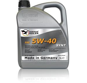 Engine Oils in Ghana for sale Price on Jiji.com.gh