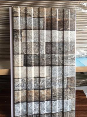 Plastic T G( Fiber Tng) in Accra Metropolitan - Building Materials ...