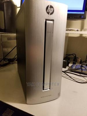 Desktop Computers in Ghana for sale Prices on Jiji.com.gh