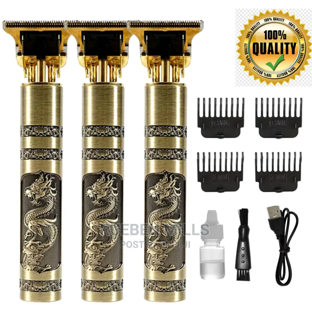 Metallic Barbering Machine in Accra Metropolitan - Tools & Accessories ...