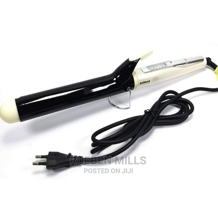 Sonar Professional Tonging Machine in Accra Metropolitan - Tools ...