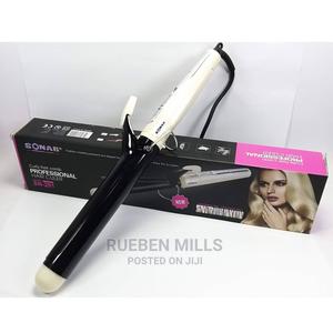 Sonar Professional Tonging Machine in Accra Metropolitan - Tools ...