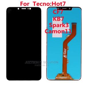 Mobile Phone LCD Screen in Ghana for sale Prices on Jiji.com.gh