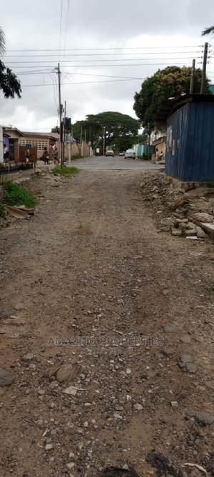 Property in Teshie: Real Estate for sale & rent in March 2023 on Jiji ...