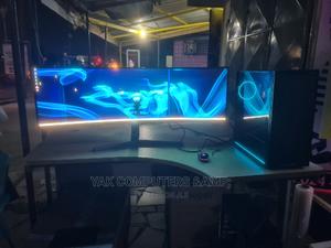 New Desktop Computer 64GB Intel Core I9 SSD 512GB in Accra Metropolitan ...