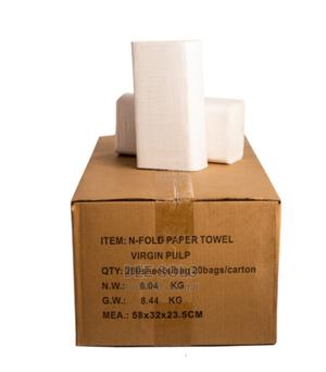 Toilet Papers in Ghana for sale Prices on Jiji.com.gh