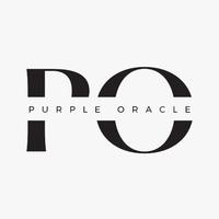 Original Stainless Fossil Chronograph Watch in Accra Metropolitan ...