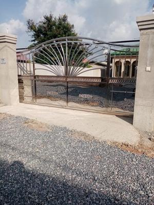 Stainless Steel Gates in Ghana for sale Prices on Jiji.com.gh