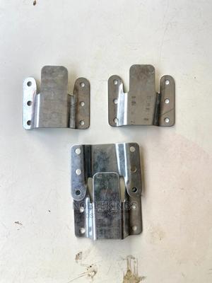 Bed And Sofa Hook in Lapaz - Home Accessories, Noblekings Furniture Ltd ...