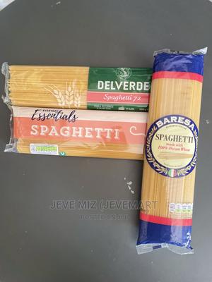 Spaghetti in Ghana for sale Prices on Jiji.com.gh