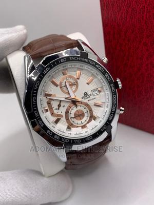 Casio Watches in Ghana for sale Prices on Jiji.com.gh