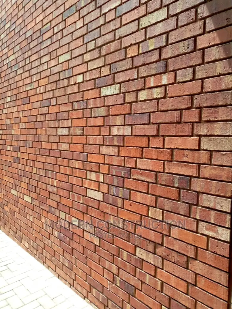 Learn How To Lay/ Install Wall &Floor Tiles in Accra Metropolitan ...