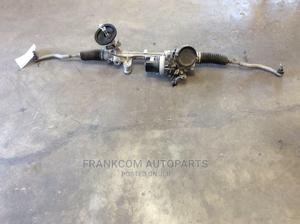 Honda Civic 2016-2021 Steering Rack in Abossey Okai - Vehicle Parts ...