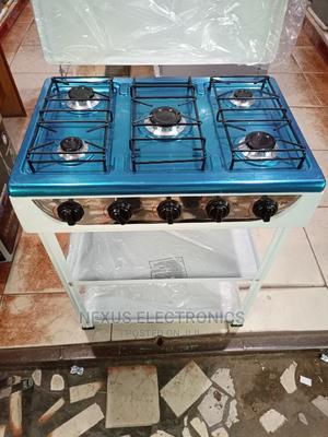 Gas Cooktops in Ghana for sale Prices on Jiji.com.gh