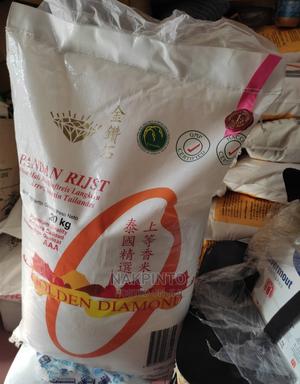 Rice in Ghana for sale Prices on Jiji.com.gh