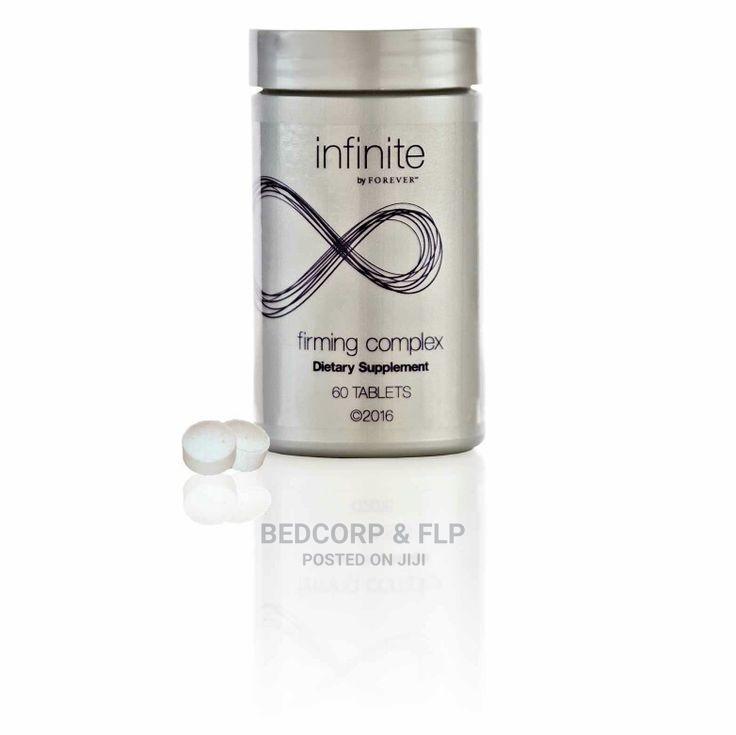 Infinite Firming Complex | Collagen in Airport Residential Area ...