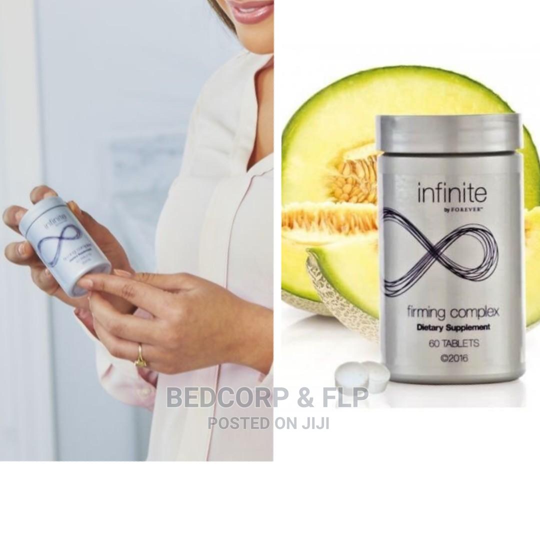 Infinite Firming Complex | Collagen Tabs in Airport Residential Area ...