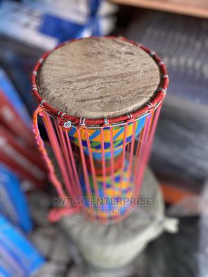 Dondo for Sale in Accra Metropolitan - Musical Instruments & Gear ...