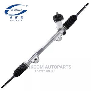 Hyundai Veloster Steering Rack in Abossey Okai - Vehicle Parts ...