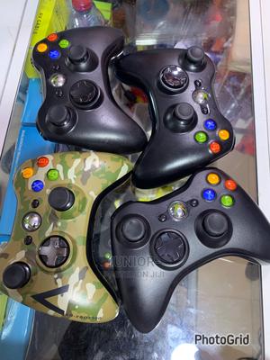 Xbox 360 in Ghana for sale Price for Consoles on Jiji.com.gh