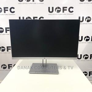 HP Elitedisplay 24" Ips Ultra Slim Bezel-Less Monitor in Accra ...