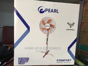 Standing Fans in Ghana for sale Prices on Jiji.com.gh