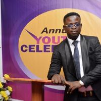 Gildan T-Shirts Available at Wholesale Prices in Circle - Clothing ...