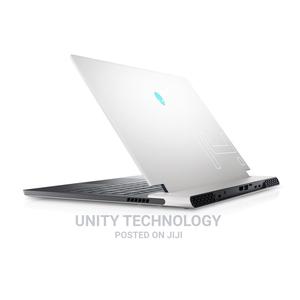 Dell Alienware in Ghana for sale Prices on Jiji.com.gh