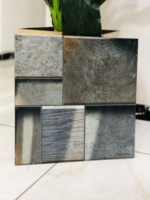 Compound Tiles 40/40(Made in India ) in Accra Metropolitan - Building ...