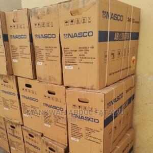 Remote Control Air Conditioners in Ghana for sale Prices on Jiji.com.gh