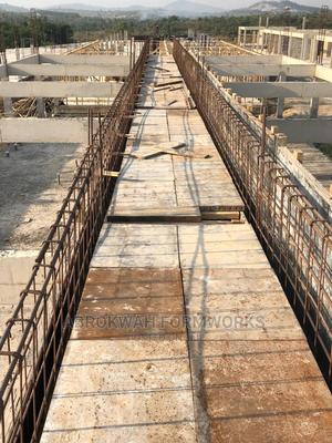 Abrokwah formworks Shop Company contacts, prices, products for sale ...