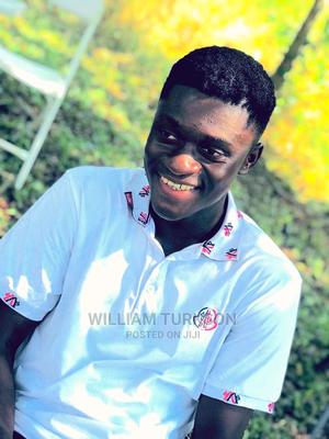 Arts & Entertainment CVs in Ghana Search for employee on Jiji.com.gh ...