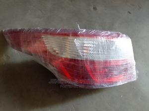 SM 5/Renault Latitude Tail Light Left Side. in Abossey Okai - Vehicle ...