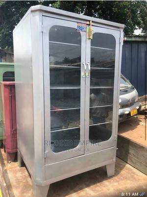 Industrial Ovens in Ghana for sale Prices on Jiji.com.gh