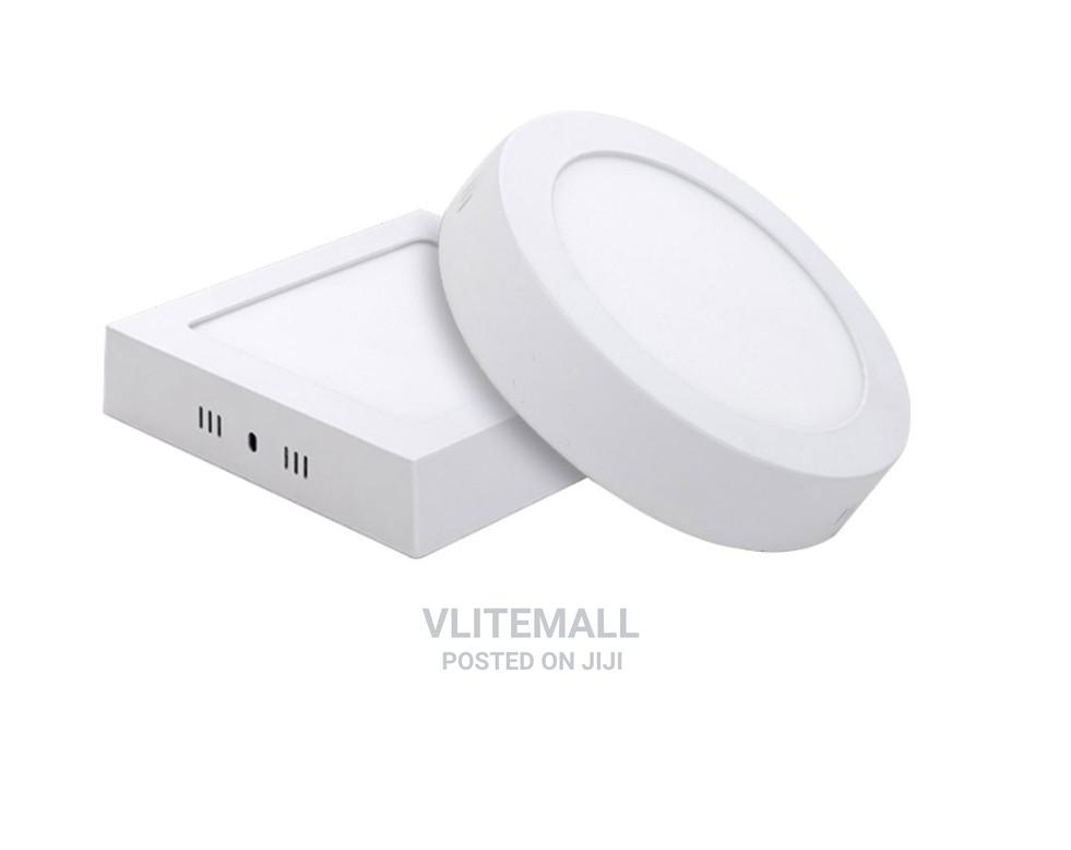 6W Havells Surface LED Light in Accra New Town - Home Accessories ...