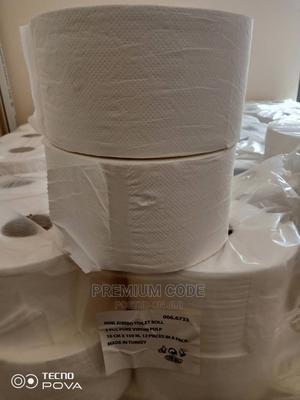 Toilet Papers in Ghana for sale Prices on Jiji.com.gh