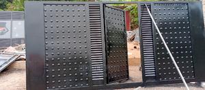 Gates in Ghana for sale Prices on Jiji.com.gh