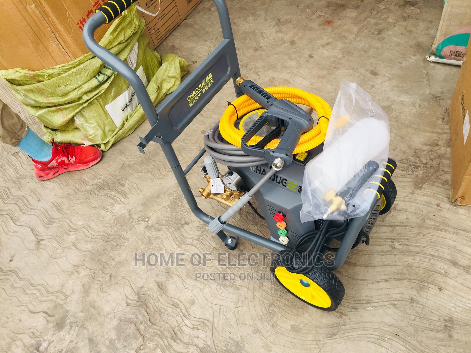 Commercial High Pressure Car Wash Machine at Mark Bevill blog