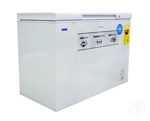 Samsung Chest Freezer 253L in Accra Metropolitan - Kitchen Appliances ...