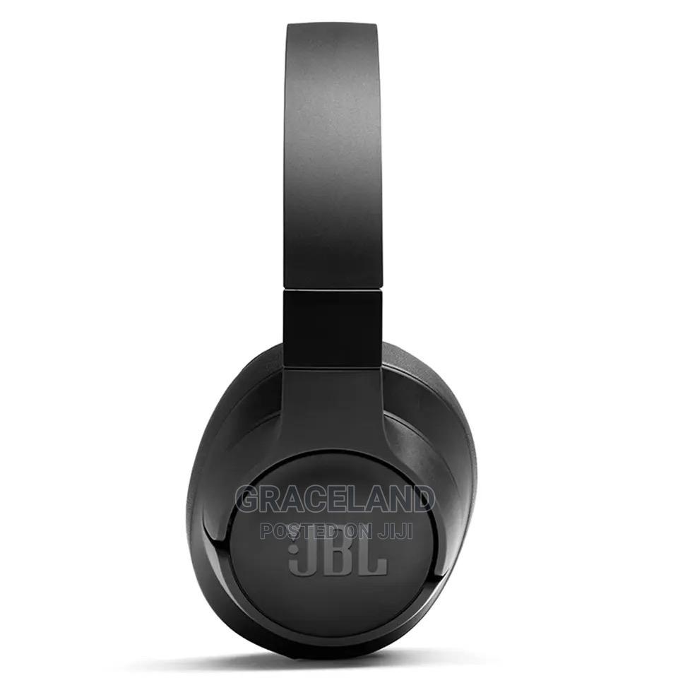 Original JBL 700 BT Wireless Bluetooth Headphones Pure Bass in Accra ...