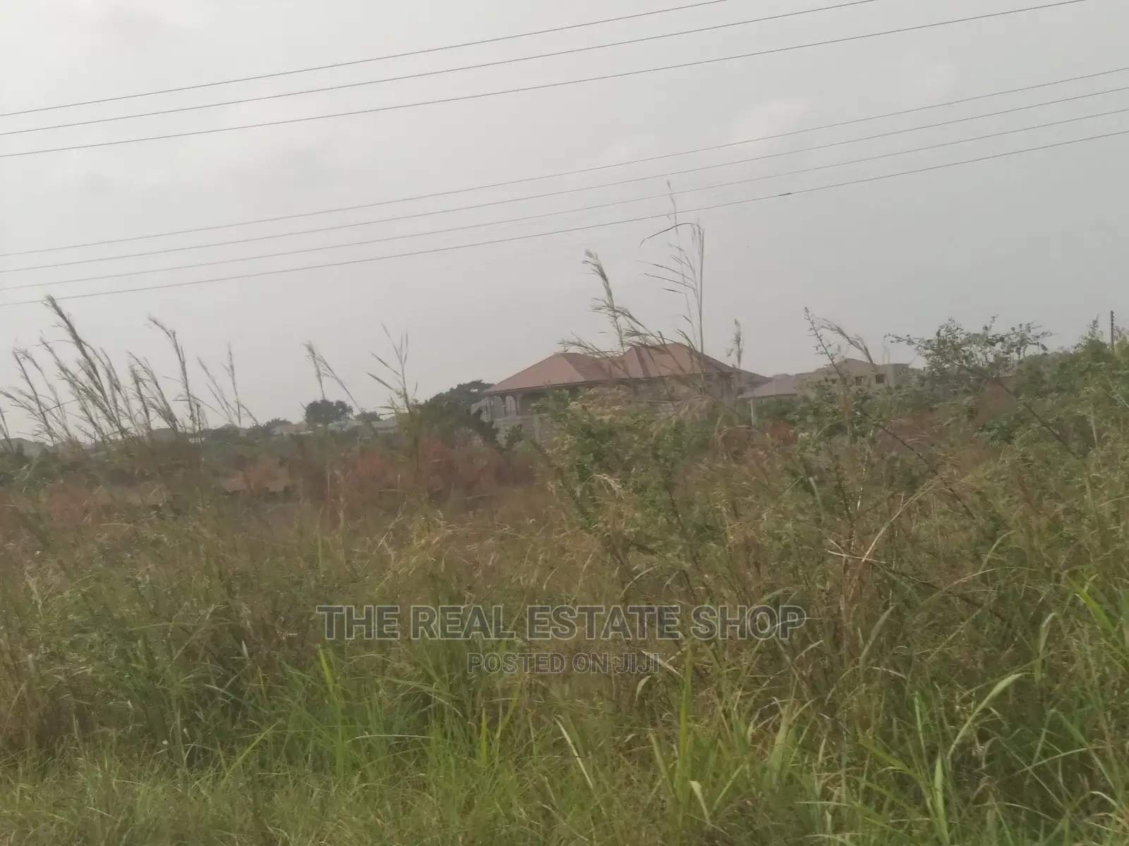 Stree Free Limited Plots at Prampram Beach Lane in Accra Metropolitan ...