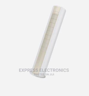 Fan Speed Anti Dust Filter TCL 2.5hp Split Floor AC in Adabraka - Home ...