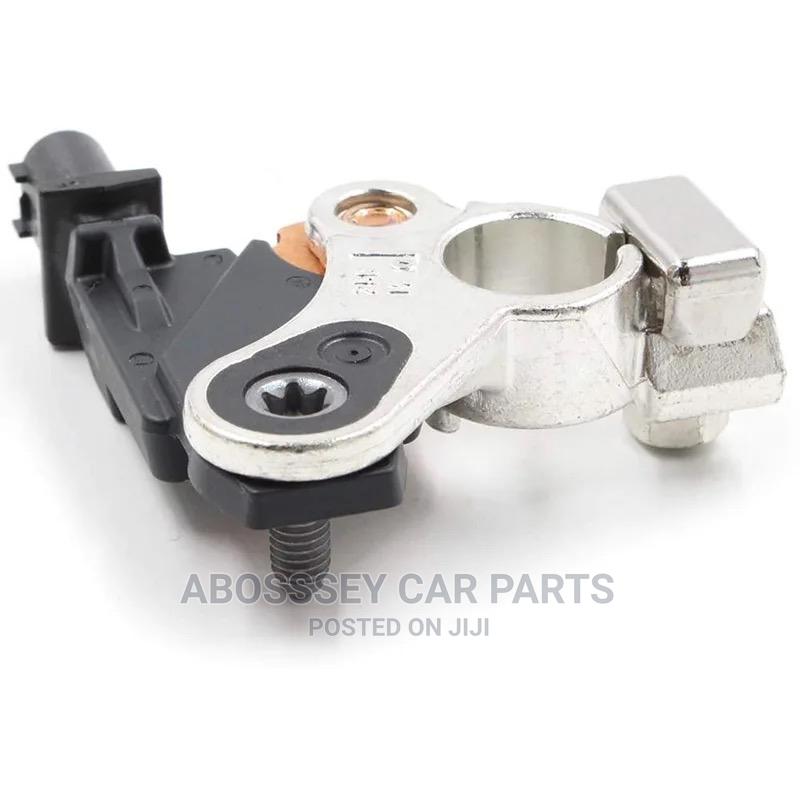 Honda Civic CRV 2012 to 2015 Battery Terminal Sensor in Abossey Okai ...