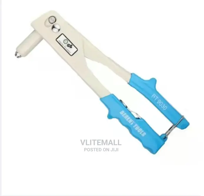 Aluminum Hand Riveter in Accra New Town - Hand Tools, Vlitemall ...