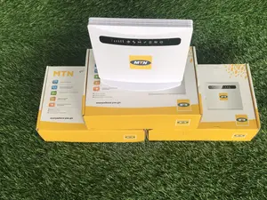 MTN Router in Ghana for sale Price on Jiji.com.gh