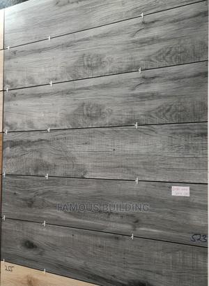 Made in India 20/120 Wooden Pakay in Accra Metropolitan - Building ...