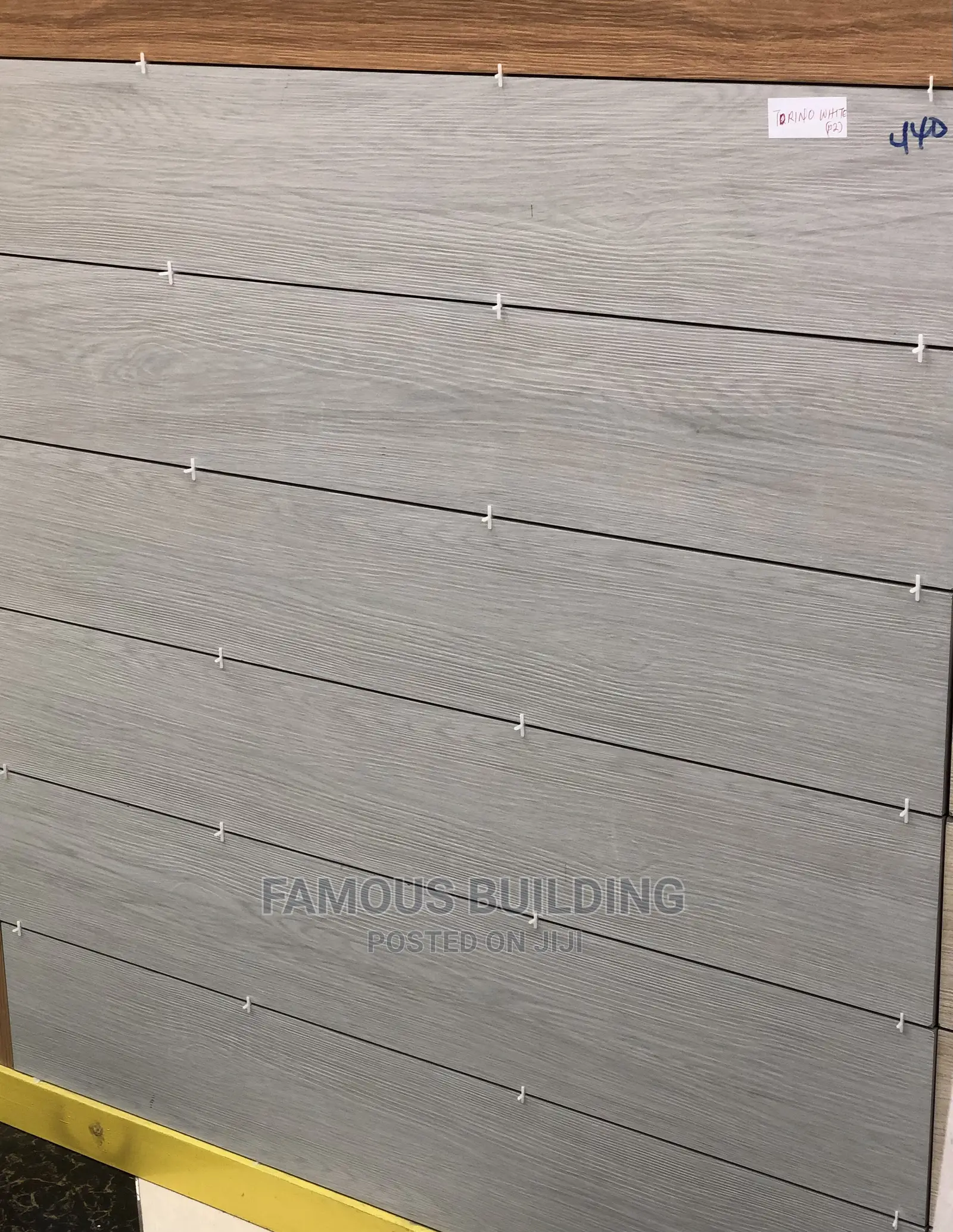 Made in India 20/120 Wooden Pakay in Accra Metropolitan - Building ...