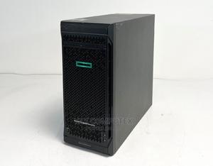 Server HP ProLiant ML 32GB Intel Xeon HDD 2T in Accra Metropolitan ...