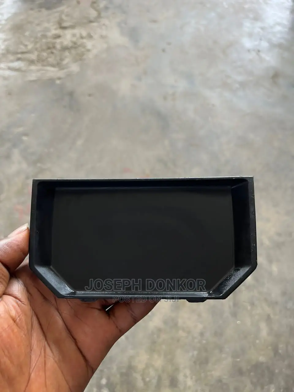 CRV 2020,2021,2022 Radar Sensor Cover in Abossey Okai - Vehicle Parts ...
