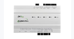Zkteco Inbio 160 PRO in Lapaz - Security & Surveillance, Tritech ...